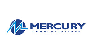 mercury-communications | Firstbase Business Services