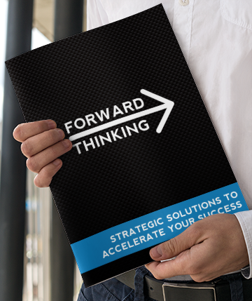 Resources | Firstbase Business Services