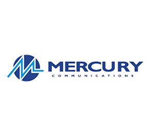 Mercury - Firstbase Business Services